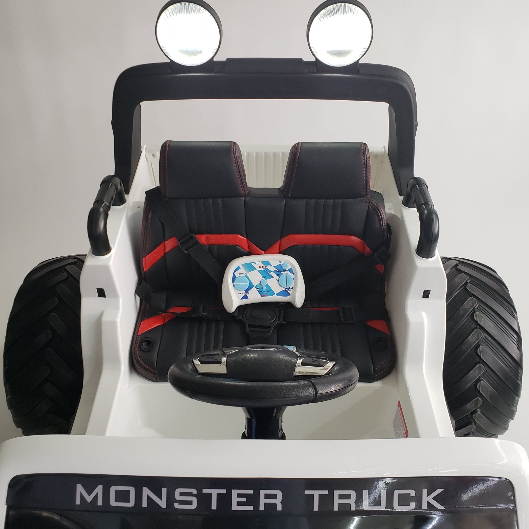 Mini Moto Toys - Best Electric & Battery Cars For Kids Online