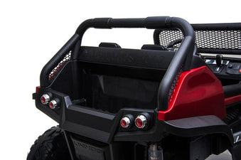 Mini Moto Toys: Top Online Destination for Kids' Electric Battery Cars