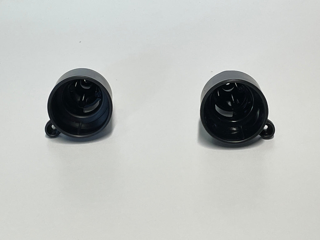 S2588 — Mini Moto Toys